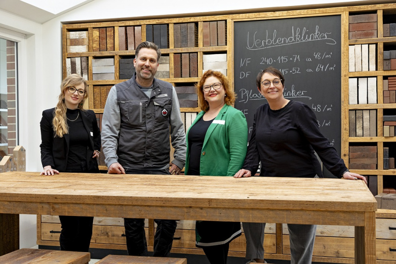 Wie eine gute Feedbackkultur Jugendliche stärkt | Servicestelle Schule ...